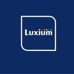 Dulux (Nursultana Nazarbaeva Street No:12), boya ve cila malzemeleri üretim ve satış yerleri  Kazan'dan