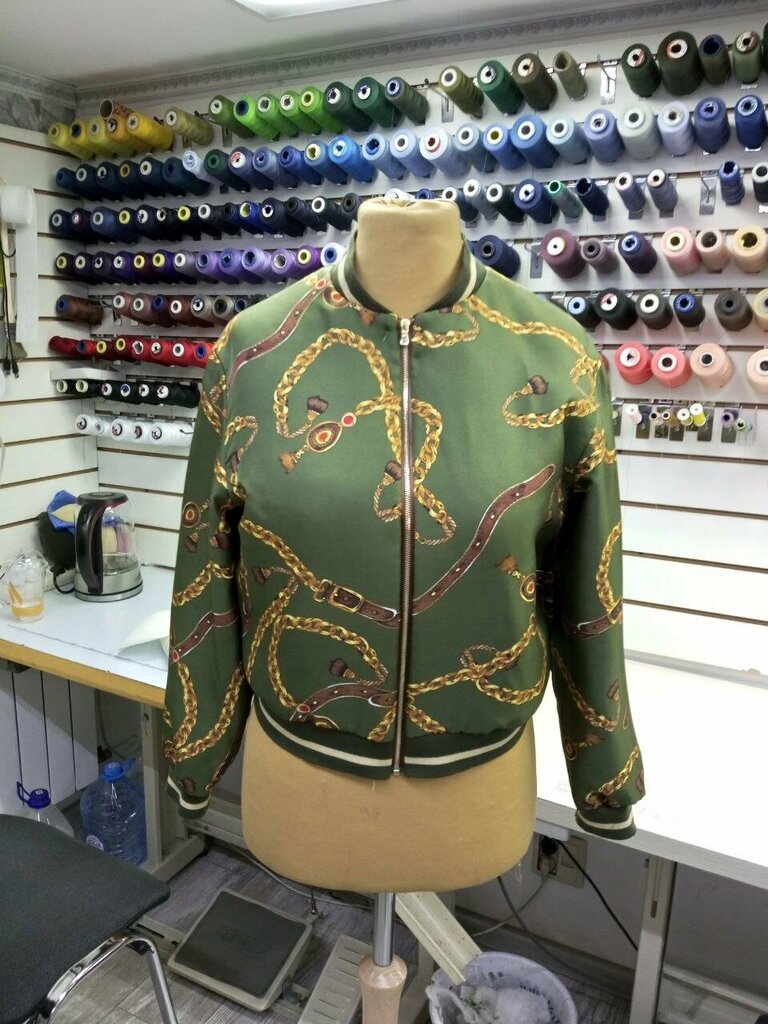 Terziler Царь Николай, Moskova, foto