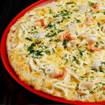 MaxPizza (Lukashevskogo Street No:4), kafe  Petropavlovsk'tan