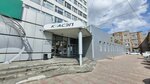 Arte seniorita (Karla Marksa Street No:48), kostüm mağazaları  Krasnoyarsk'tan