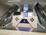 PS Store (Chui avenue No:115/3), oyun ve oyun konsolu firmaları  Bişkek'ten