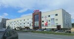 Miko Production (Ugreshskaya ulitsa No:15А), profesyonel fotoğraf stüdyosu  Dzerjinski'den