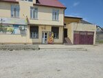 777 (6-ya Tyulpannaya ulitsa No:65, kvartal Tyulpan, Makhachkala), market  Makhachkala'dan