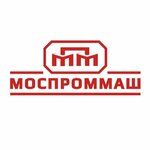 Mosprommash (Yuzhnaya Street No:6Ас1, Scherbinka), hidrolik ve hava basınçlı ekipman firmaları  Şçerbinka'dan