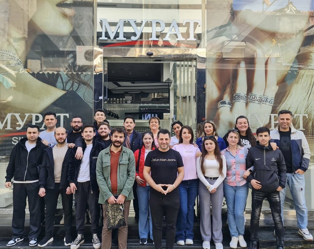 i̇nternet hizmet sağlayıcıları Mypat Silver, İstanbul, foto