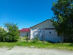 Детский сад Звездочка (ulitsa Lenina No:51А, selo Kalinino), anaokulları  Hakasya'dan