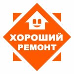 Ремонт бытовой техники (Aviatorov Baltiki Avenue No:1к1), beyaz eşya servisleri