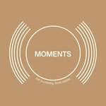 Moments (Italyanskaya Street No:37/18), yoga stüdyosu  Saint‑Petersburg'dan