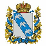 Representative office of the Kursk region (Presnenskaya Embankment No:8с1), devlet kurumları ve bakanlıklar  Moskova'dan