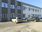 Студия свадебных и вечерних образов (ulitsa Kirova No:15), stil uzmanı, makyöz  Ussuriysk'ten