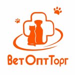 ЗооЦент ВетОптТорг (ulitsa Lenina No:59), veteriner eczaneleri  Kungur'dan