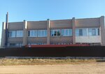 Гулюковский рыбхоз (Stroitelnaya ulitsa No:1, selo Gulyukovo), balık çiftçiliği ve toptancıları  Tataristan'dan