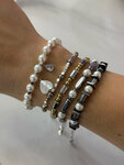 Yazı jewelry (Rodnikovaya ulitsa No:30к1, Zapadniy Administrative District, Solntsevo District), bijuteriler  Moskova'dan
