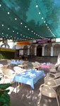Shashlik assorti (Jararyk Street No:2Б, Shaykhantahur District), restoran  Taşkent'ten