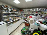 Товары для дома (Kooperativnaya ulitsa No:100А, selo Georgiyevka), ev eşyası mağazaları  Samarskaya oblastından
