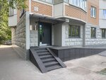 ПриборАвтоматика (Beregovoy Drive No:7), standardizasyon firmaları  Moskova'dan