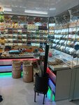 Восточный караван (Kaliningrad Region, Sovetsk, ulitsa Gagarina), kuruyemiş, atıştırmalık, kuru meyve  Sovetsk'ten