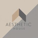 Aesthetic house (Frunze Street No:51), özel mobilya yapımı  Novosibirsk'ten