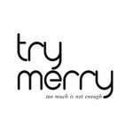 TryMerry (Milyutinsky Lane No:22), kozmetik ve parfümeri mağazaları  Moskova'dan