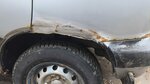 Автосервис, автотехцентр (Vostochnaya ulitsa No:30, rabochiy posyolok Ardatov), otomobil servisi  Nijegorodskaya oblastından