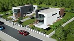 Archend Mimarlık (İstanbul, Kadıköy, 19 Mayıs Mah., Turaboğlu Sok., 2), i̇nşaat firmaları  İstanbul'dan