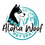 Aloha Woof - SPA dla psa i kota (Silesian Voivodeship, Sosnowiec, ulica Braci Mieroszewskich, 57D), evcil hayvan kuaförleri  Sosnowiec'ten