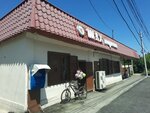 Shakh (Shymkent, Qaraýylbek Qazıev kóshesі), market  Çimkent'ten (Şımkent'ten)