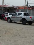MG (Luanda, Rua Hélder Neto), kırtasiyeler  Loanda'dan