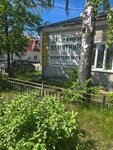 Гранит (pereulok Krupskoy No:6), heykel ve mezarlık taşı üreticileri  Vyksa'dan