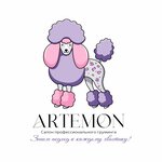 Artemon (Navavilienskaja Street No:51), evcil hayvan kuaförleri  Minsk'ten