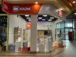 Xiaomi (Stroiteley Avenue No:25), elektronik eşya mağazaları  İvanovo'dan