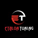 Etalon Tuning (Koshtoyantsa Street No:22), araba boyama  Moskova'dan