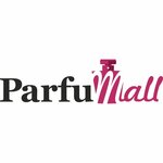 Parfumall (Maksima Bagdanovicha Street No:78), kozmetik ve parfümeri mağazaları  Minsk'ten