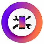 Optima service (Stantsionnaya Street No:9А, Tsentralniy Subdistrict), telefon tamir servisi  Domodedovo'dan