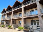 Galereya (Софиевская улица No:3, село Уютное), otel  Kırım Cumhuriyeti'nden