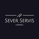 Sever Servis (Smolniy Buyan Street No:1), catering firmaları  Arhangelsk'ten