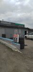 Развал31 (Yunosti Boulevard No:45А), otomobil servisi  Belgorod'dan