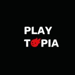 PlayTopia (Berdskoye Highway No:277), çocuklar için kutlama organizasyonları  Novosibirsk'ten