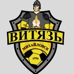 Витязь (Oktyabrskaya ulitsa No:318), spor kulüpleri  Mikhaylovsk'tan