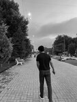 Alcomarket (4R36), alkollü içecekler  Cizzak eyaletinden