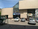 Шапку надень! (Diktatury Proletariata Street No:32), şapka satan mağazalar  Krasnoyarsk'tan