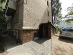 Мастерская плетёной мебели Ротангово (Bureyskaya Street No:12, Angarsky Village), bahçe mobilya ve ekipmanları  Volgograd'dan