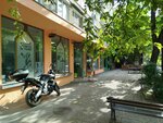 Elnos Tours (ulitsa Maksima Gorkogo No:10A), seyahat acenteleri  Novi Sad'dan