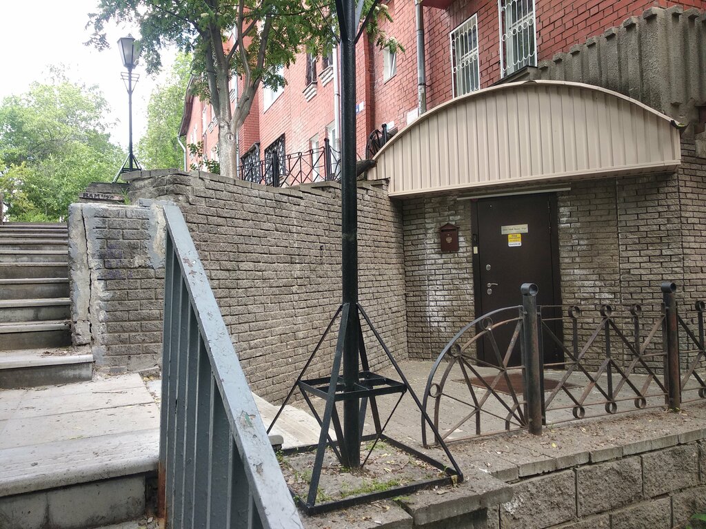 Paketleme malzemeleri firmaları Крайс ЛТД, Nijni Novgorod, foto