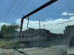Продается лес (Republic of Daghestan, Makhachkala, Martovskaya ulitsa), kerestecilik, ağaç satışı  Makhachkala'dan