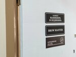 Brow Master (ulitsa Sverdlova No:18Б, Oktyabr'skiy district), stil uzmanı, makyöz  Kirov'dan