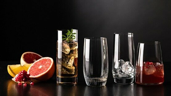 Züccaciye mağazaları Procurio General Trading, Dubai, foto