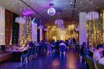 Eywa Club (Akademika Vargi Street No:8к1), restoran  Moskova'dan