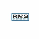 Rms Engineering (280-letiya Barnaula Street No:18), prefabrik binalar  Barnaul'dan