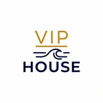 VIP house by the pool (Ivanovskaya Street No:57А/1), konuk evi  Soçi'den